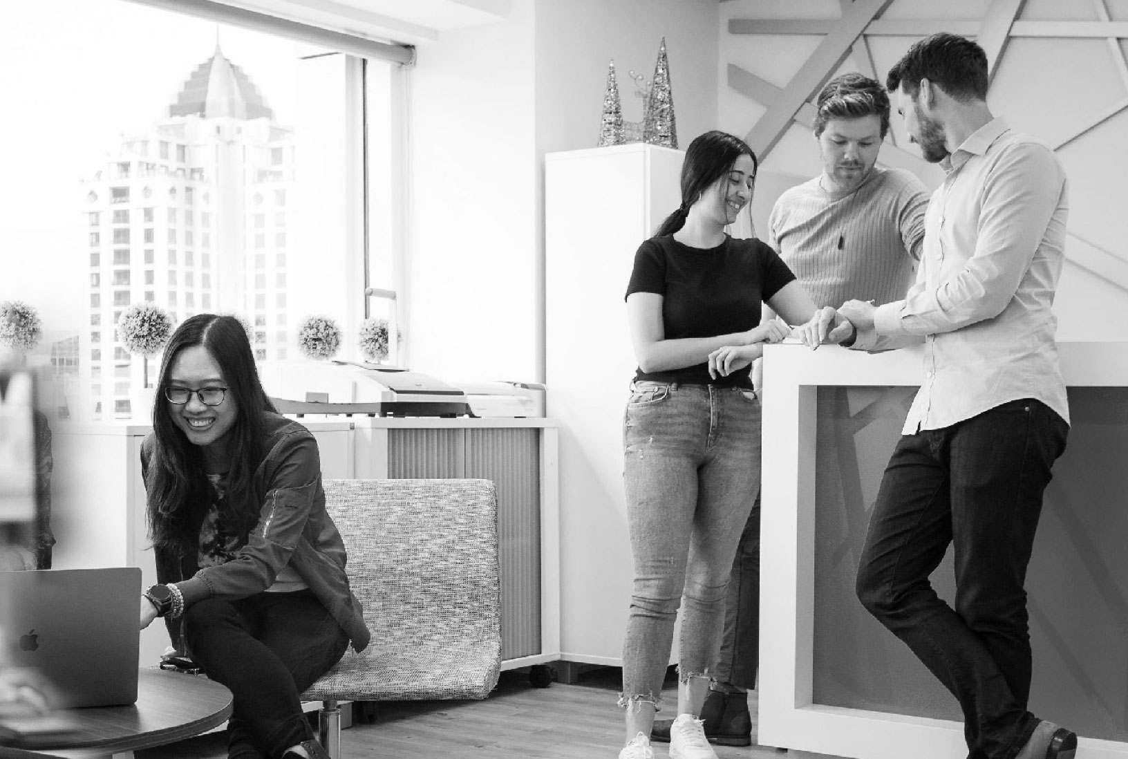 About us - Encrypted Cloud Storage - MEGA