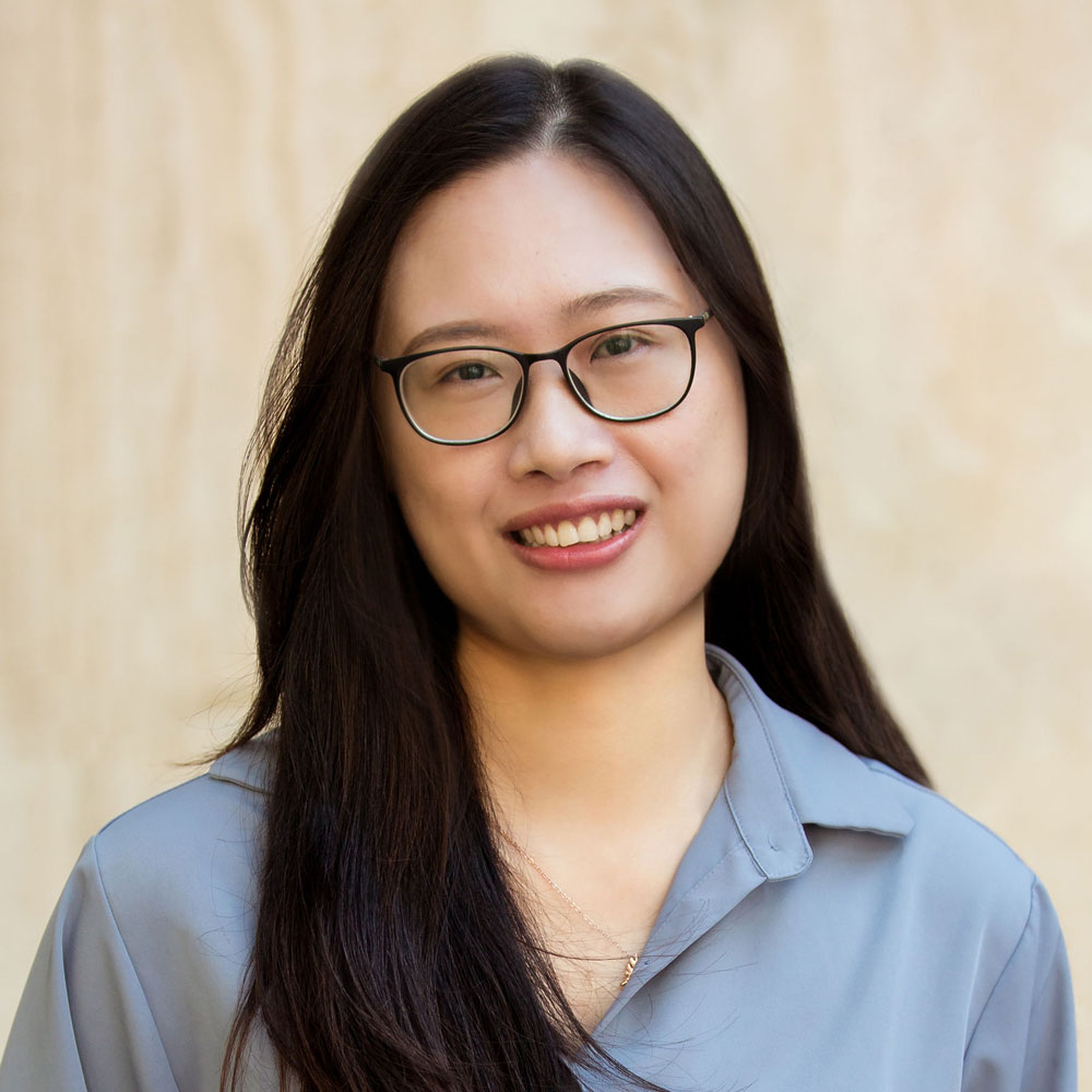 About us - Encrypted Cloud Storage - MEGA