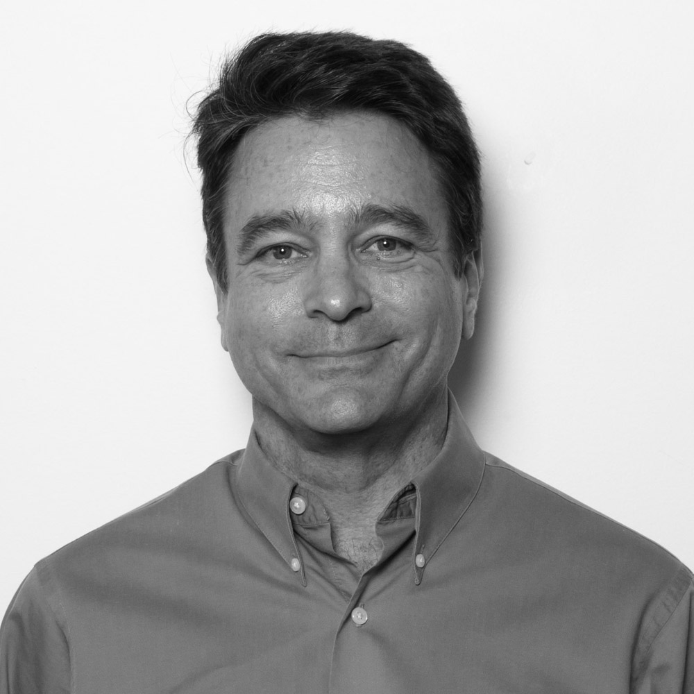 About us - Encrypted Cloud Storage - MEGA