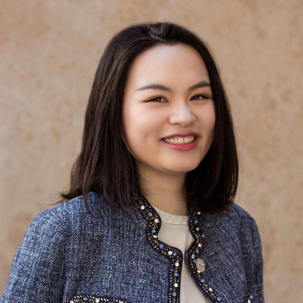 About us - Encrypted Cloud Storage - MEGA