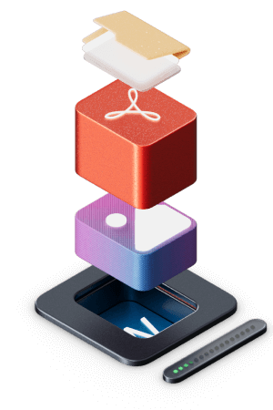 1 set up your endpoints 2 create root key 3 create bucket